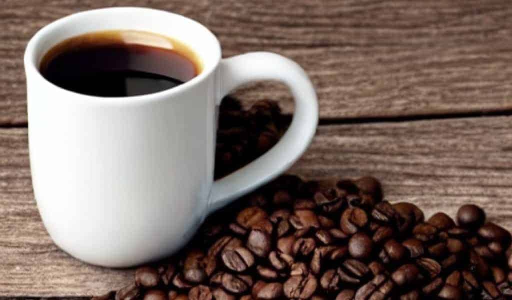 Acidic Vs Bitter Coffee: Understanding The Differences [Updated 2025 ...