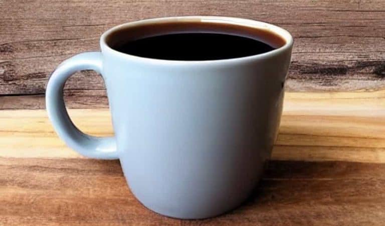 Acidic Vs Bitter Coffee: Understanding The Differences [Updated 2025 ...