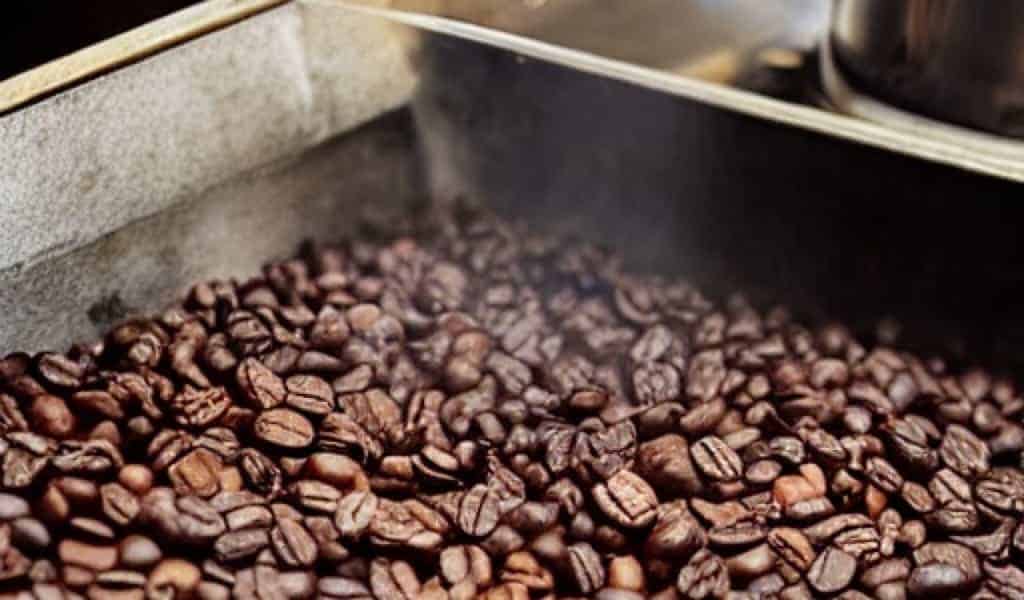 Acidic Vs Bitter Coffee: Understanding The Differences [Updated 2025 ...
